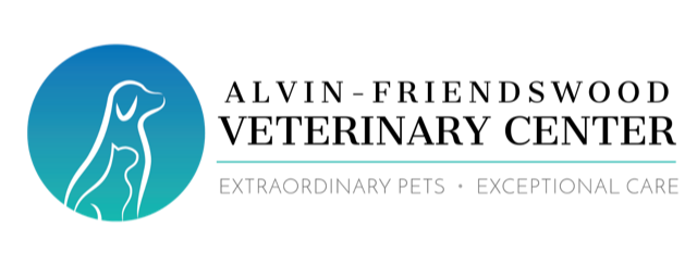Home | Alvin-Friendswood Veterinary Center